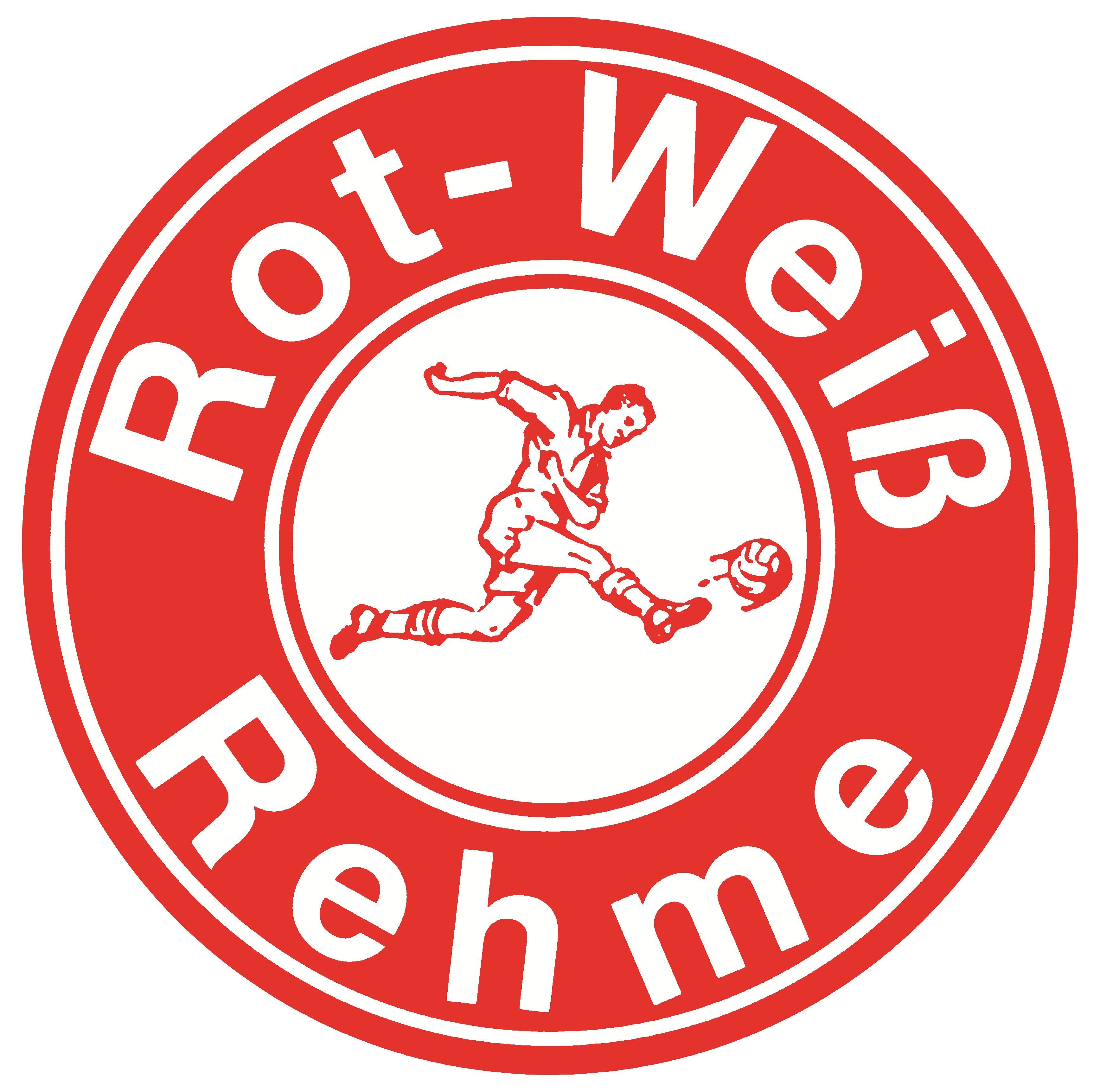 Dental Labor Rehme Gmbh, Lemgo – IAGWLH